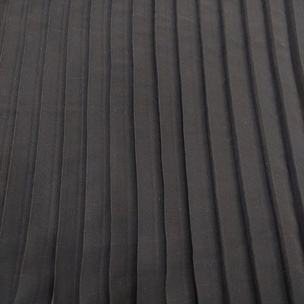 Pleated Fabric - Etsy