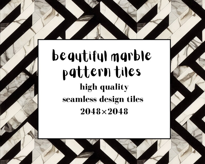 Marble Design Digital Pack Marble Pattern & Texture Designs - Etsy