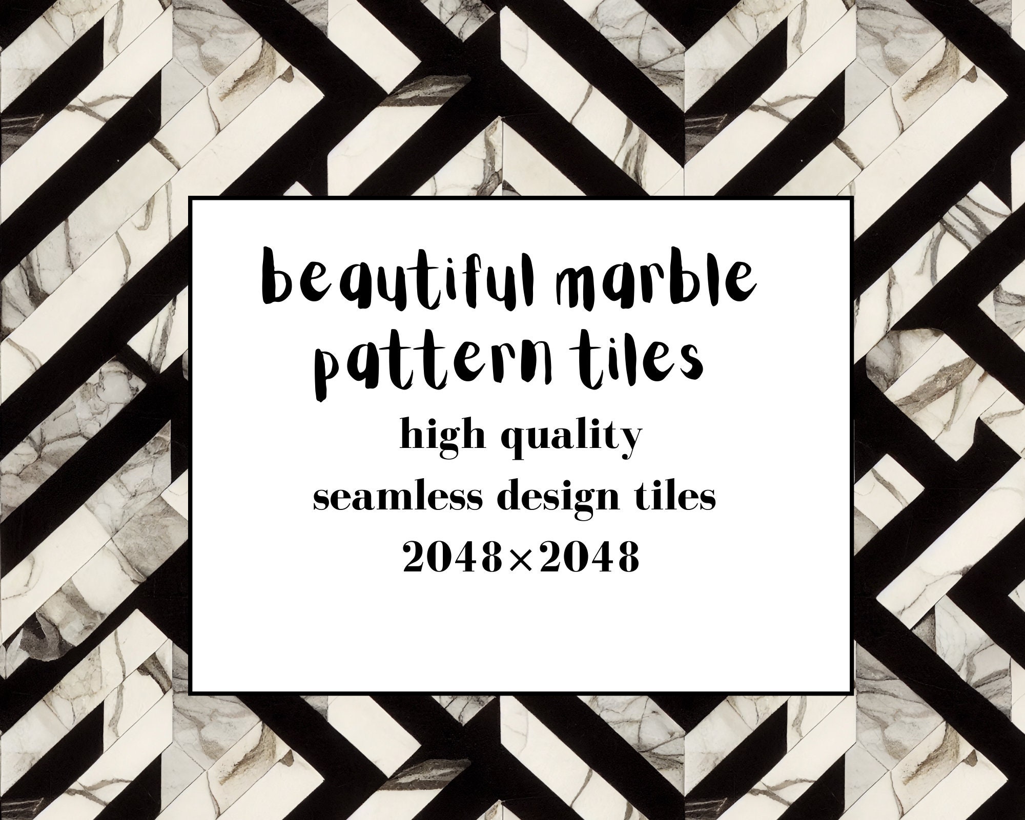 Marble Design, Digital Pack, Marble Pattern & Texture Designs, Art ...