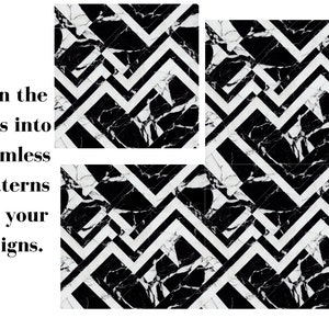 Marble Design, Digital Pack, Marble Pattern & Texture Designs, Art ...