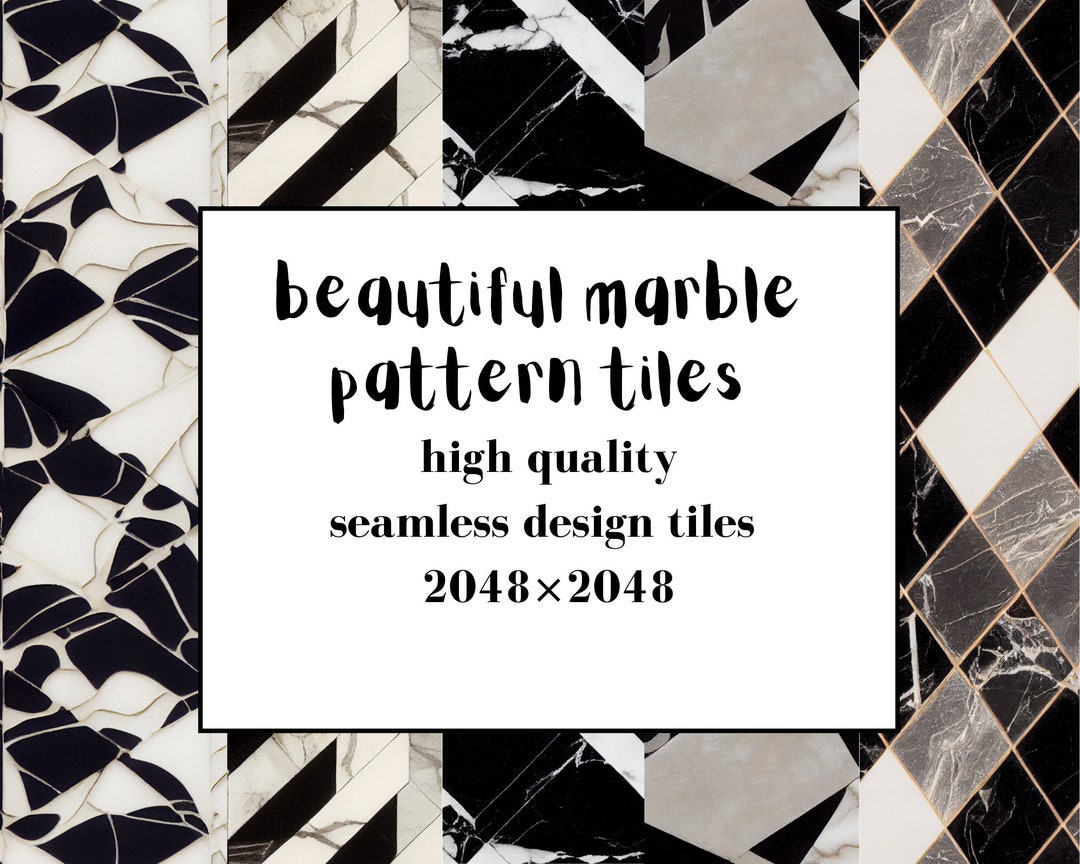 Marble Design, Digital Pack, Marble Pattern & Texture Designs, Art ...