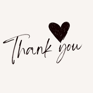 Sensory Overload Definition Print | Autism ADHD Acceptance Wall Art ...