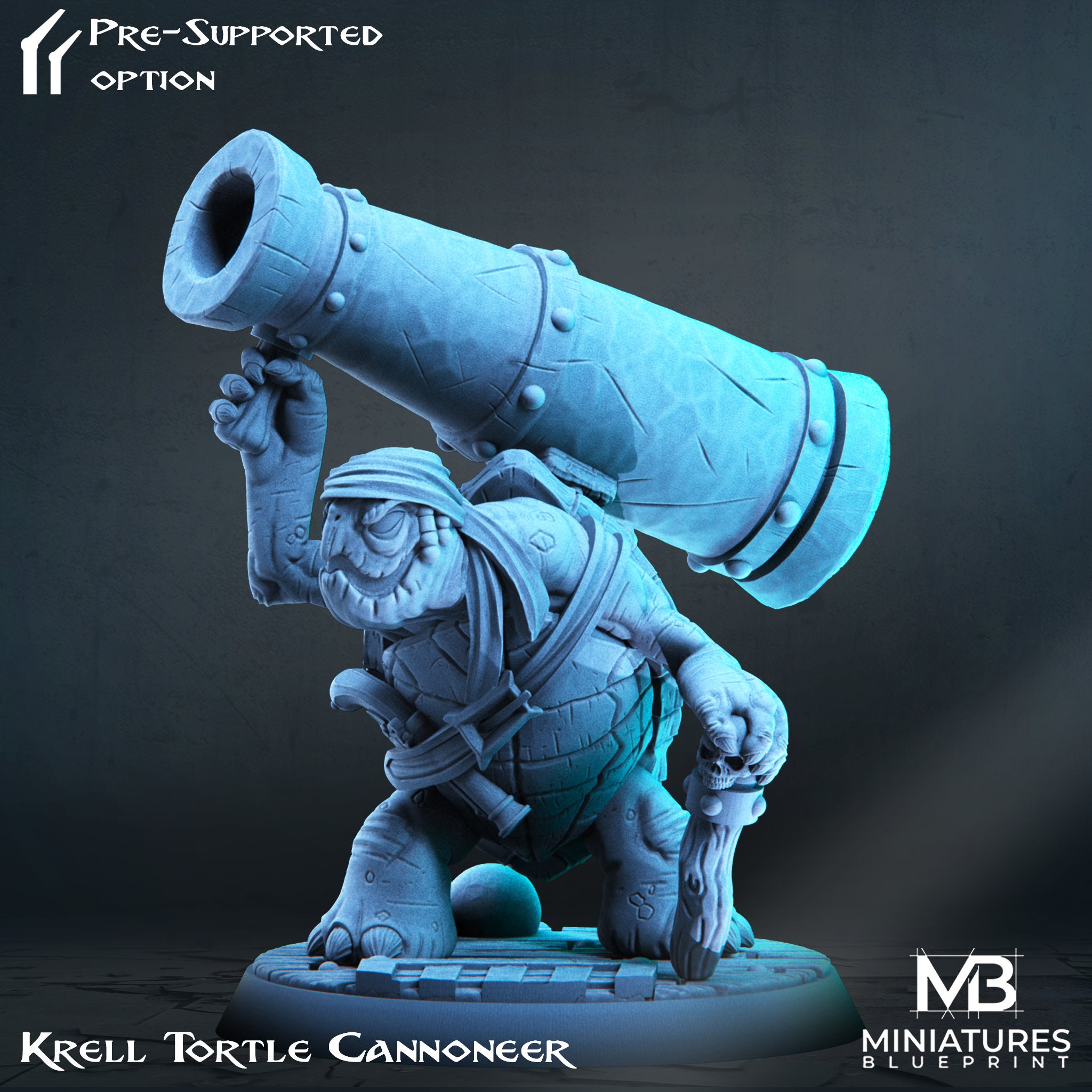 Mad Pirates - EPIC Printable STL Files - Etsy