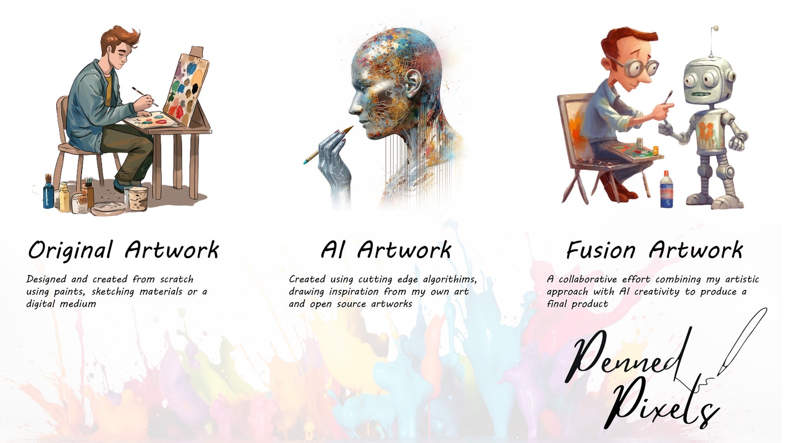 Ruby Gemstone Mixed Styles Seamless Digital Paper Deep Red Sharp Jewel ...