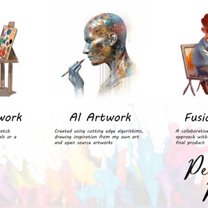 Ruby Gemstone Mixed Styles Seamless Digital Paper - Deep Red Sharp ...