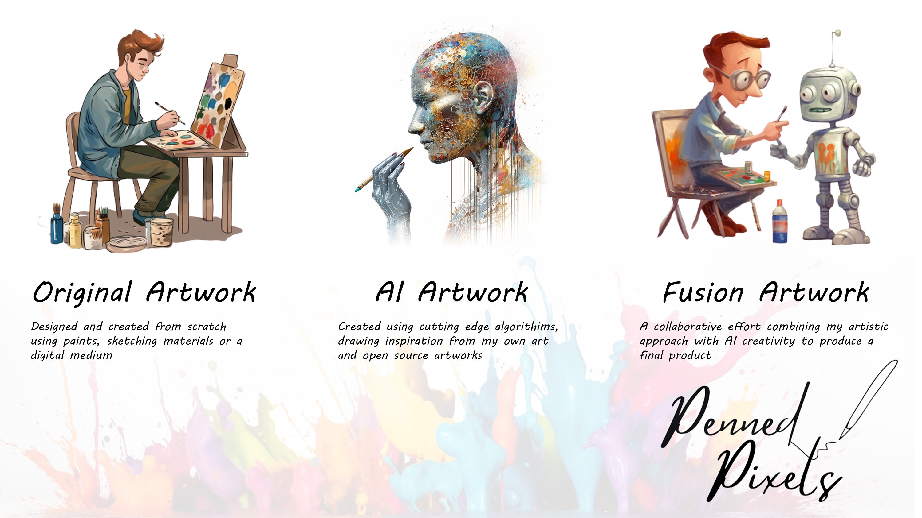 Ruby Gemstone Mixed Styles Seamless Digital Paper Deep Red Sharp Jewel ...