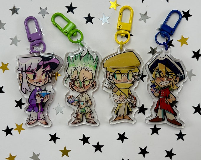 This item is unavailable - Etsy