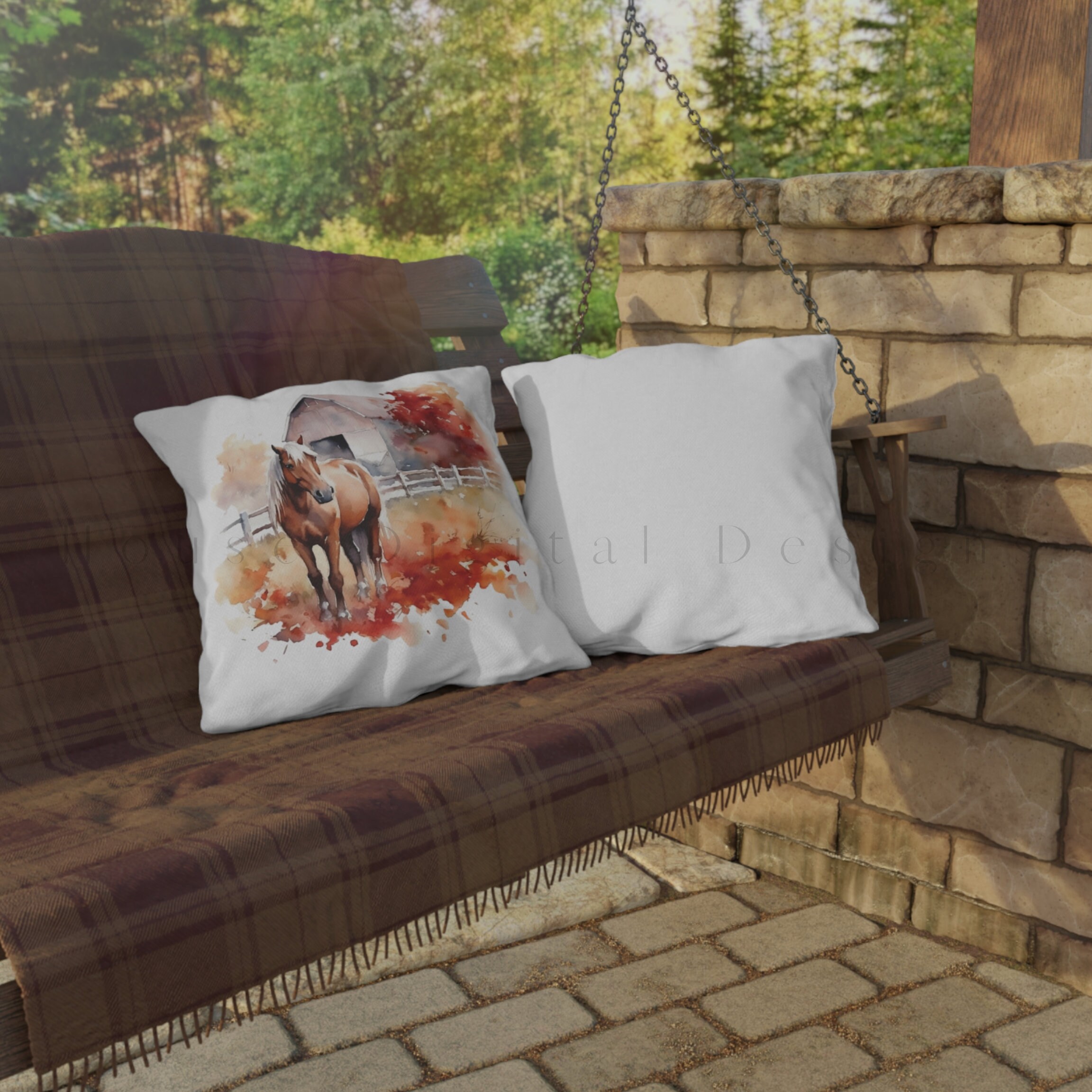 15 Fall Farm Pumpkin Watercolor PNG, Clipart Farm Trucks, Vintage ...