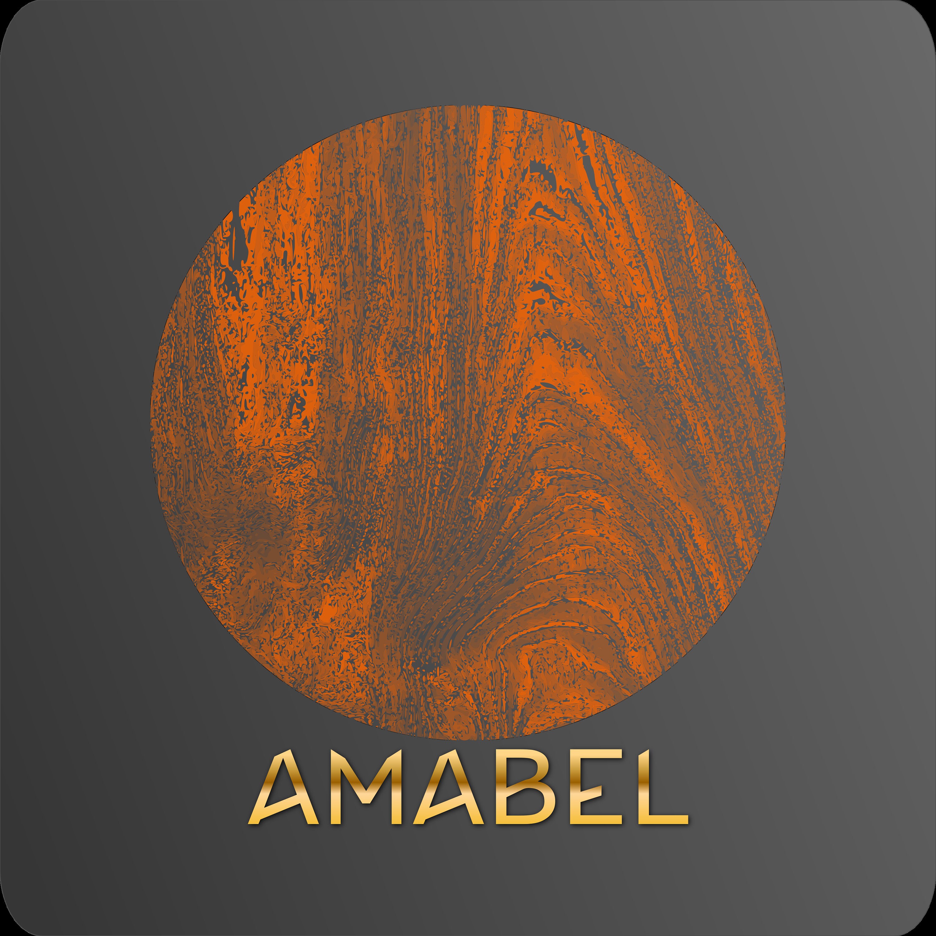 Custom Logo Design. Vector Files. Bitmaps. Your Specifications - Etsy