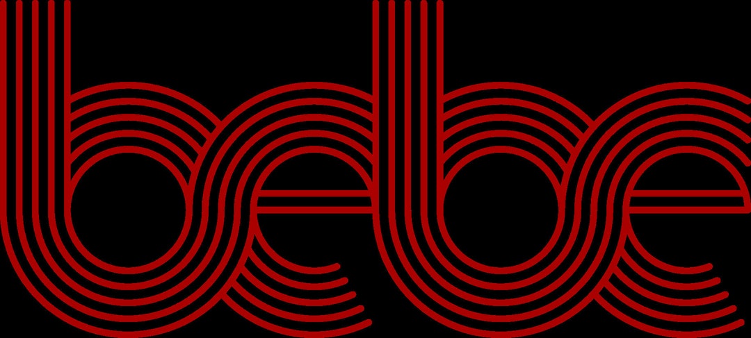 Custom Logo Design - to Your Own Style - Etsy