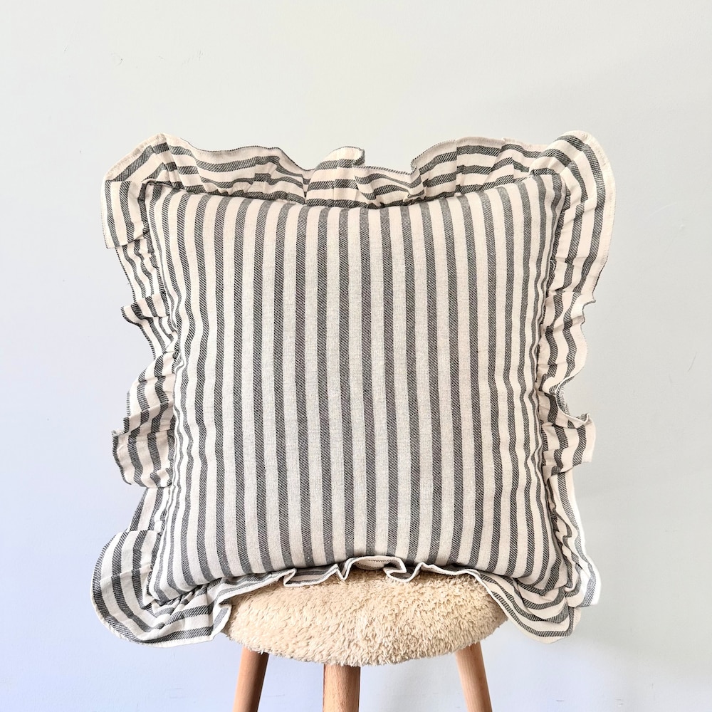 SakuraPunchDesign - Etsy