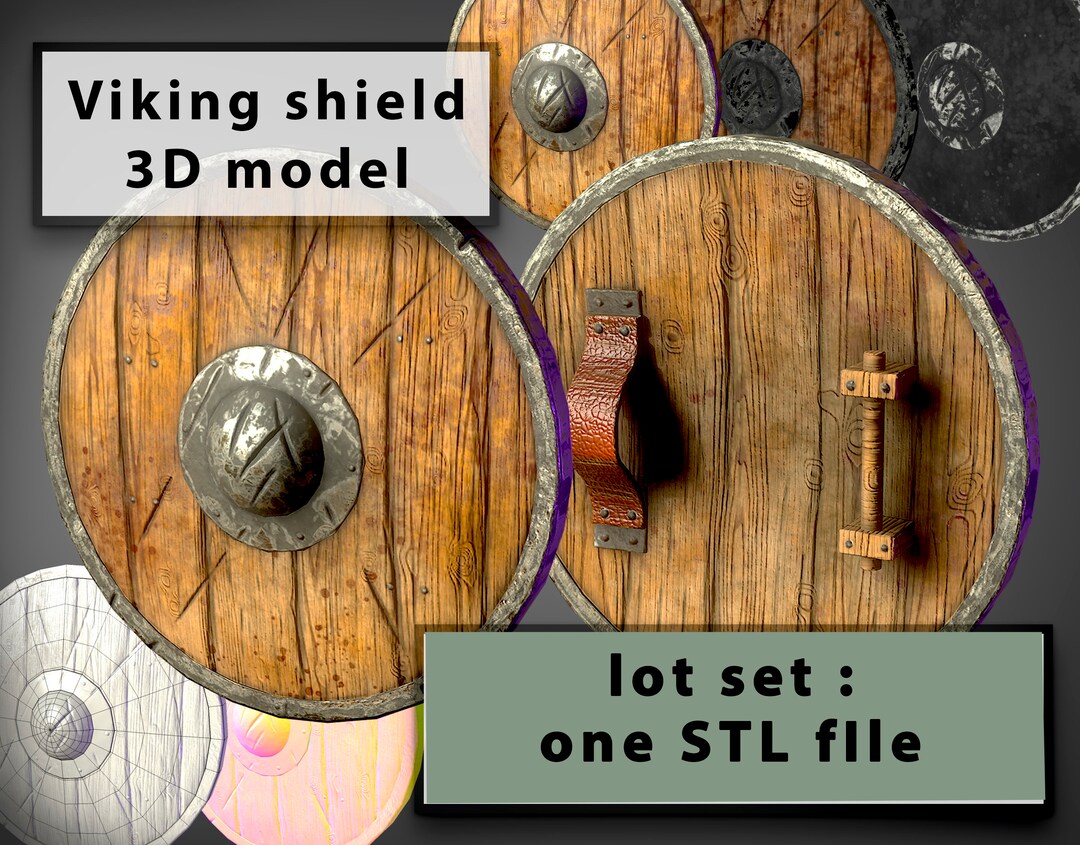 Stitched for 3D Printing High Quality One STL File Digital 3D Printing ...