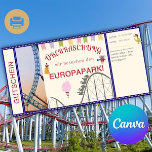 2 Fã¼r 1 Gutschein Zum Ausdrucken Erse Park