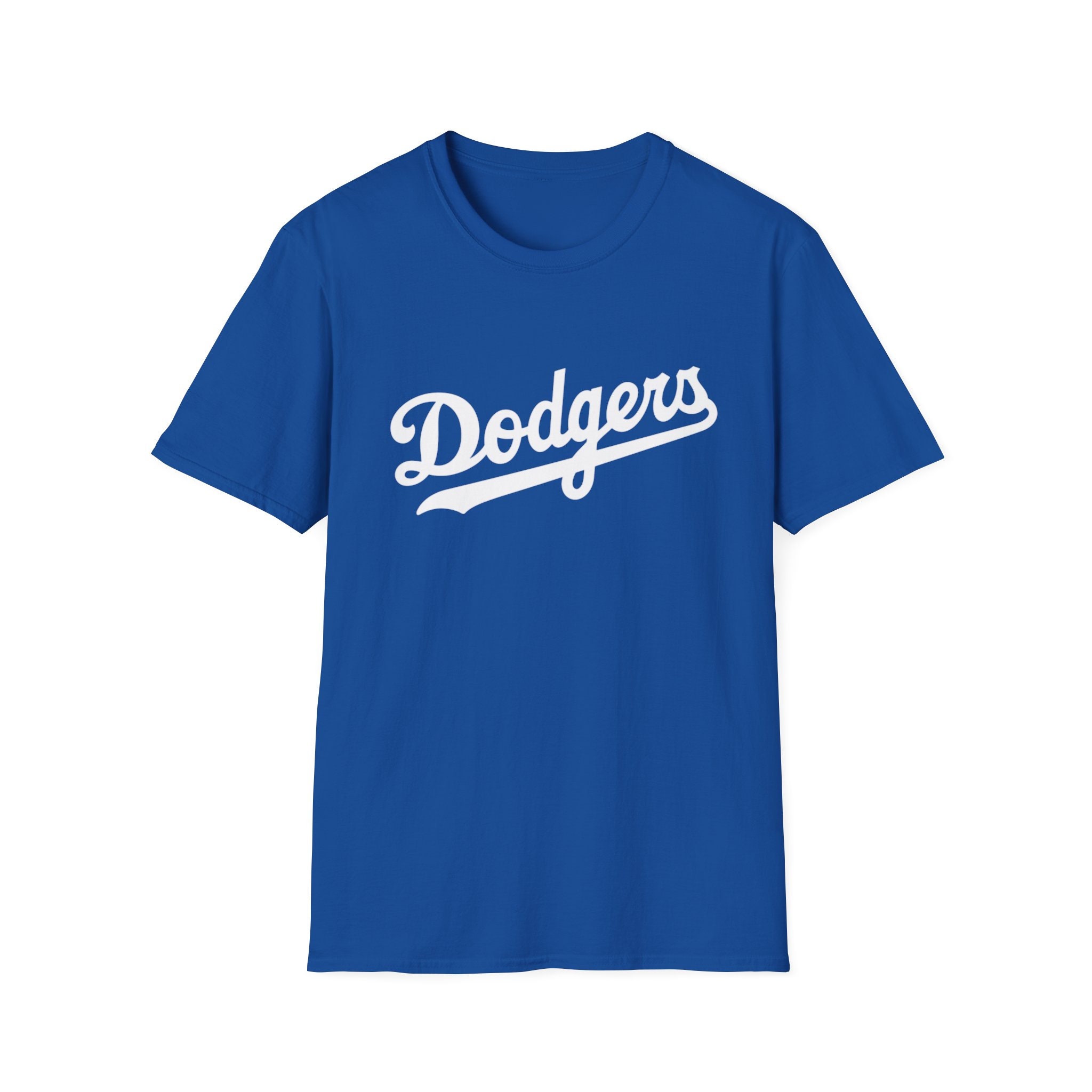 Ohtani Baseball Shirt Women, Dodgers Shirt, Baseball Fan Shirt ...