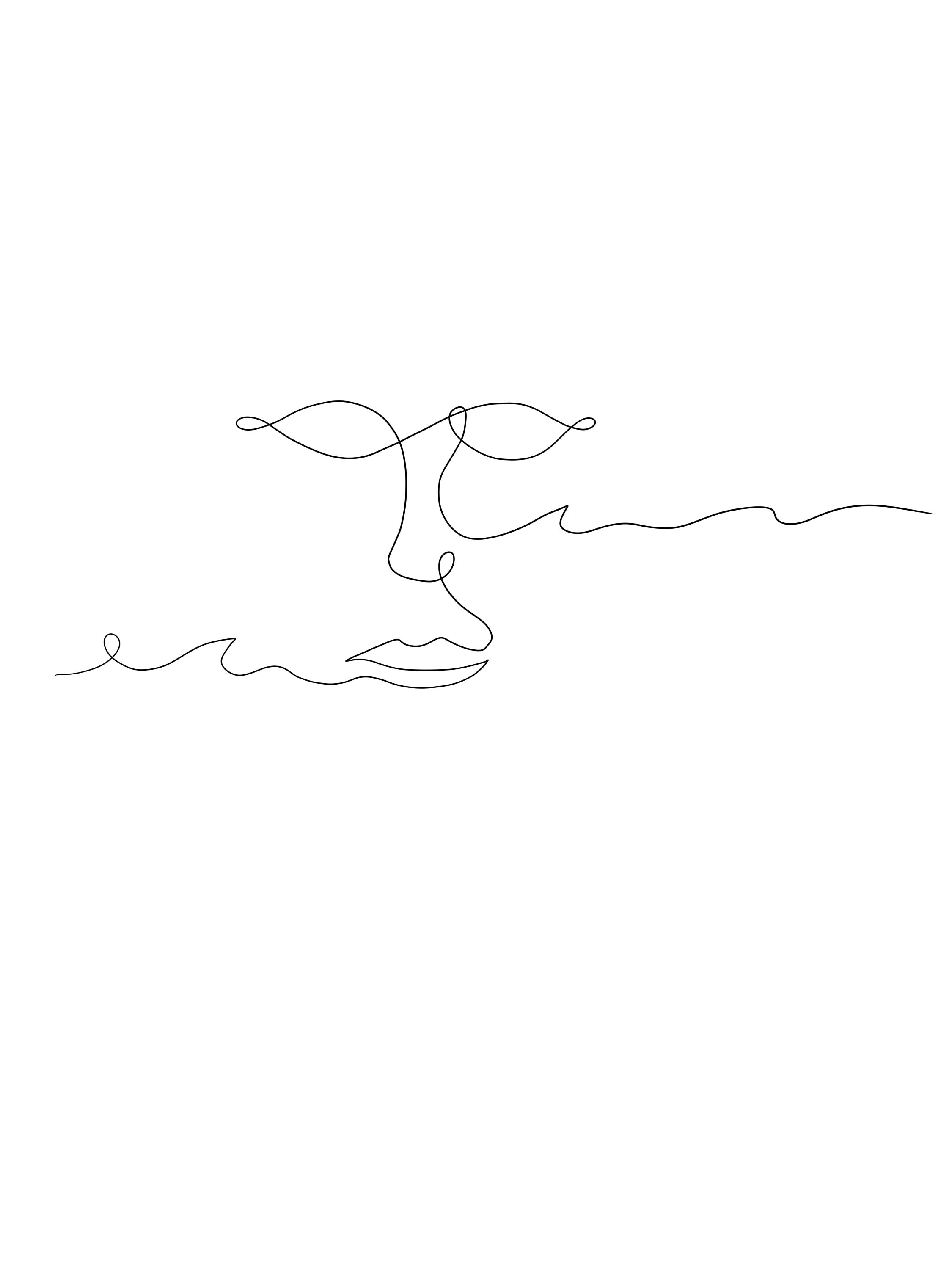 Custom, Fine-line Tattoo Designs - Etsy