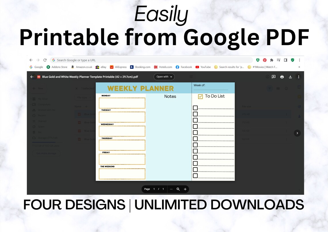 Weekly Teacher to Do List Template Daily Schedule Template Classroom ...