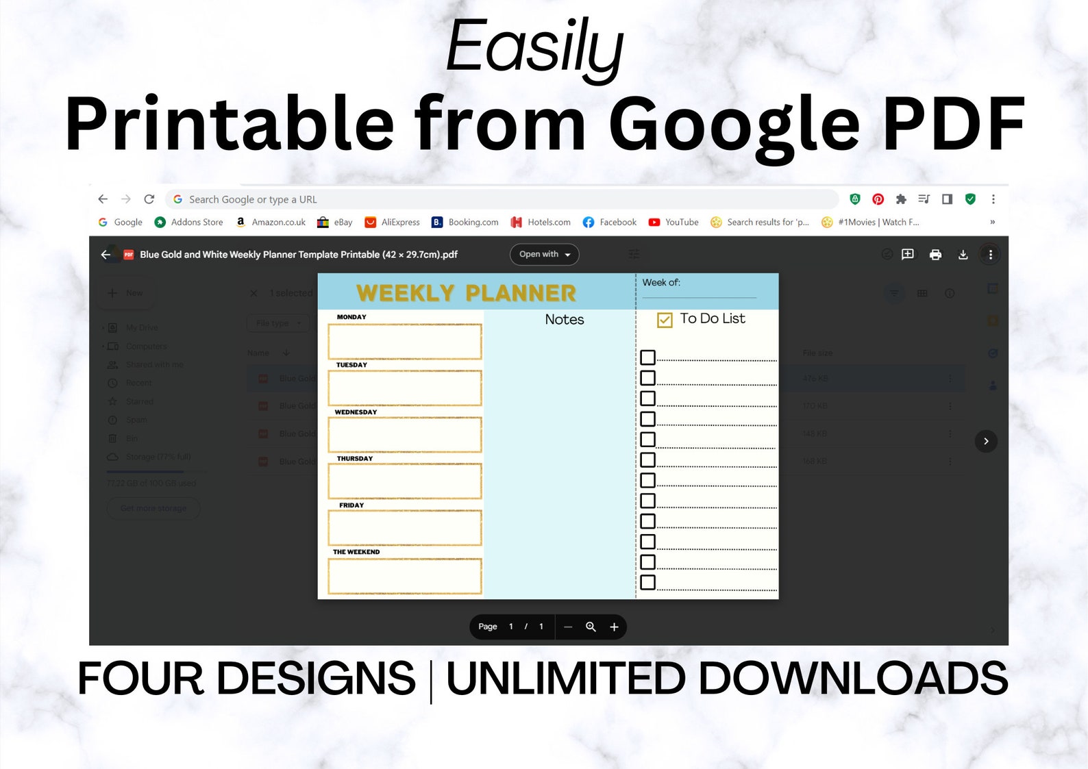 Weekly Teacher to Do List Template Daily Schedule Template Classroom ...