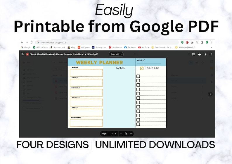 Weekly Teacher to Do List Template Daily Schedule Template Classroom ...