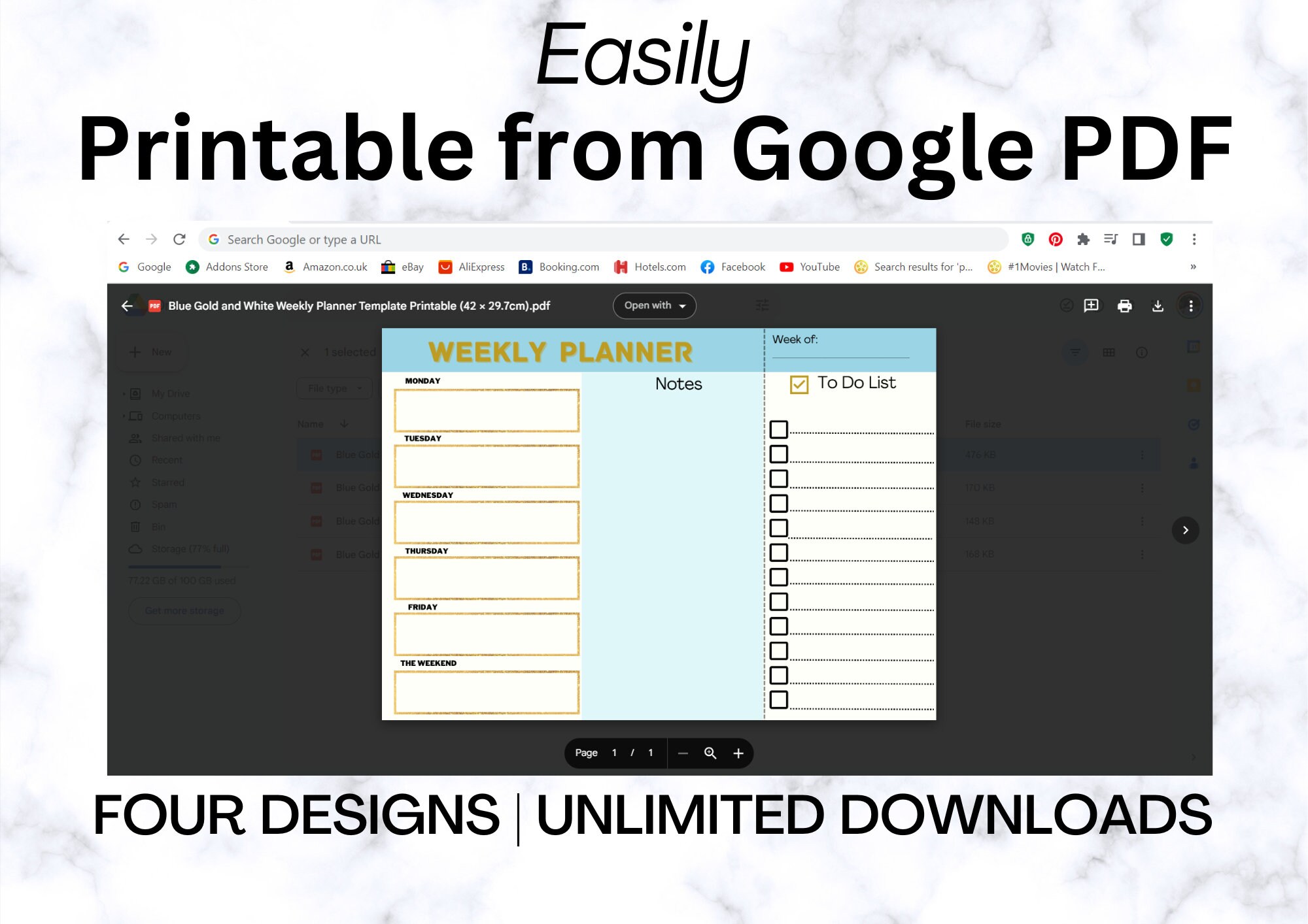 Weekly Teacher to Do List Template Daily Schedule Template Classroom ...