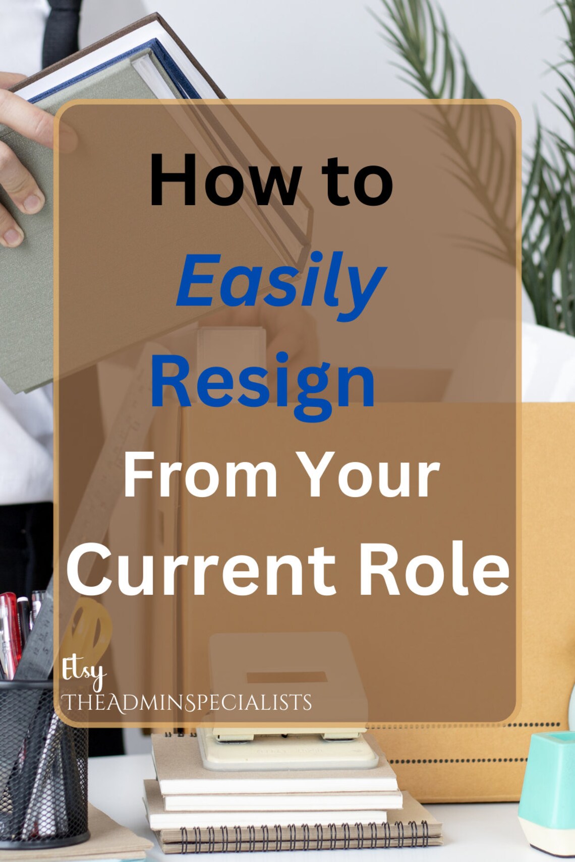 Google Docs Resignation Letter Template Resign Letter of Resignation ...