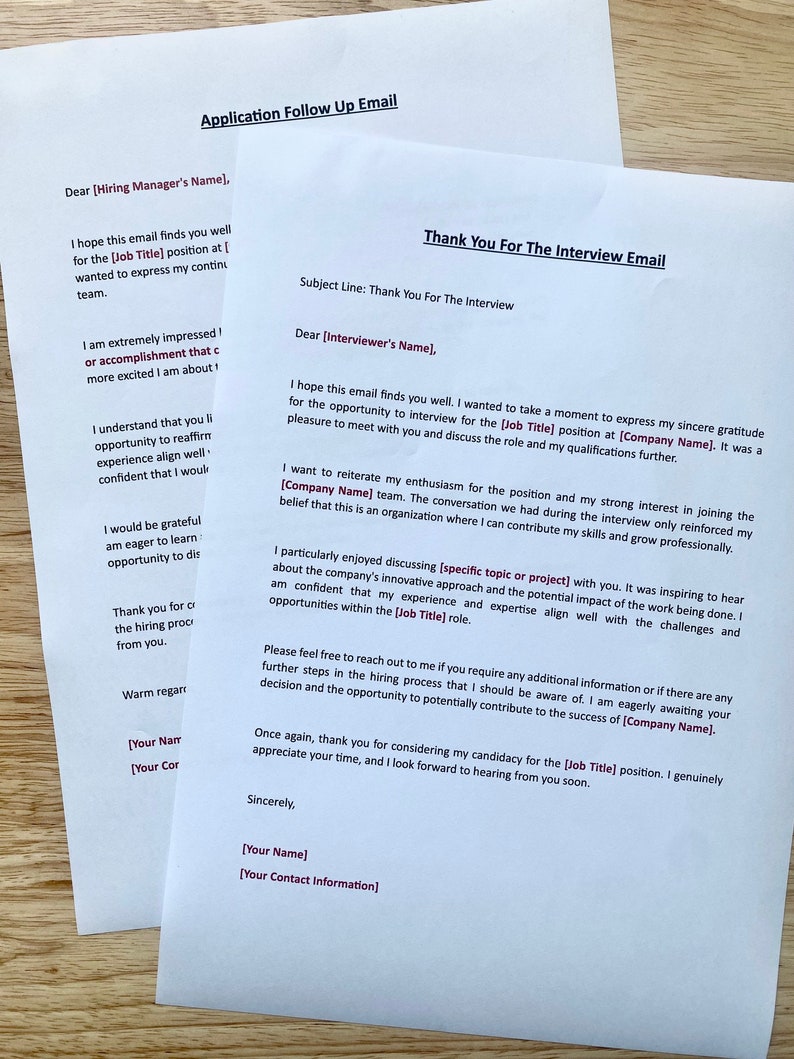 Resume Bundle Professional Template CV Google Doc Cover Letter CV Word ...