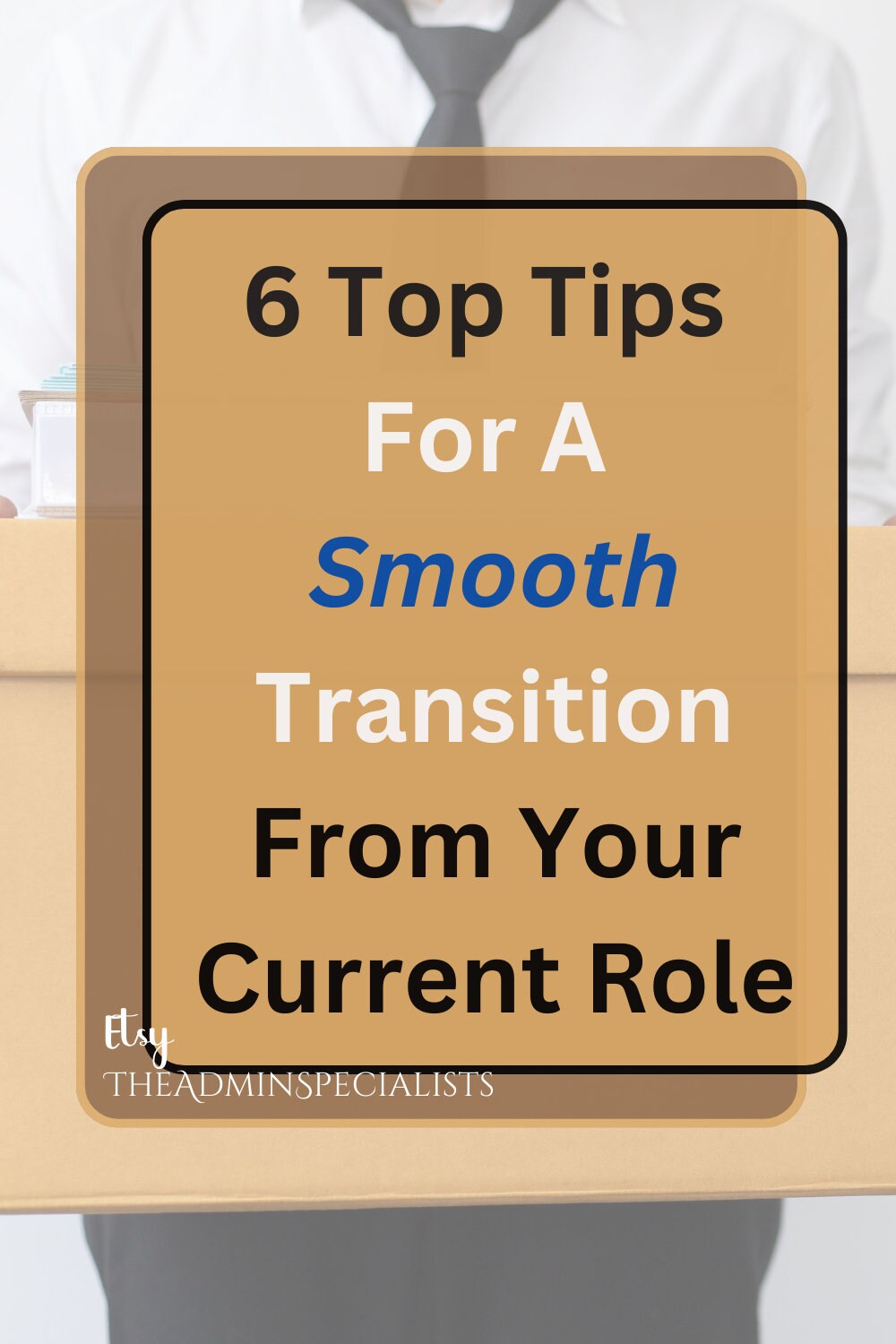 Microsoft Word Resignation Letter Professional Notice Letter - Etsy