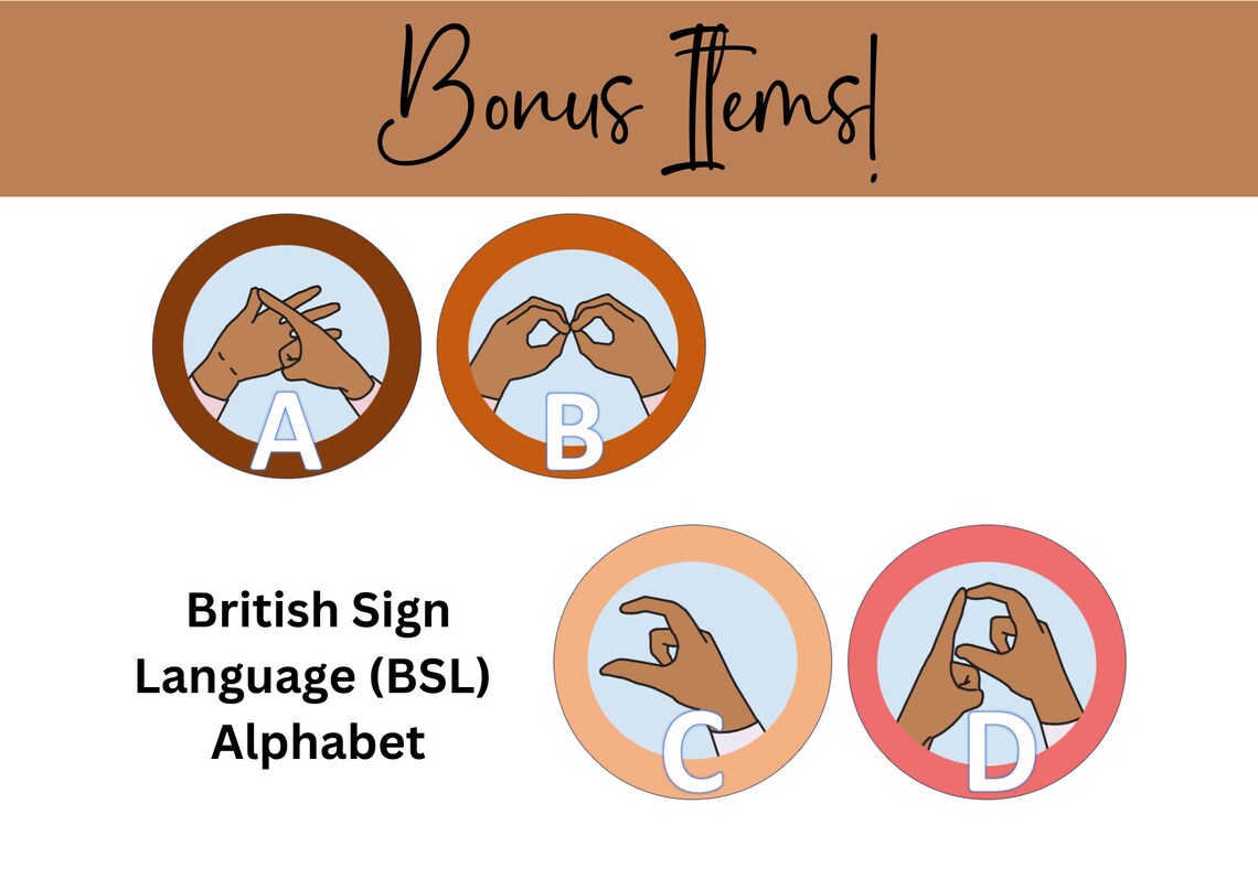 Classroom Decor Bundle Boho Classroom Decor for Teacher Personalized ...