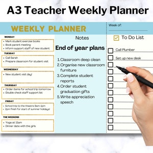Interview Checklist Guide for Interview Preparation Template for ...