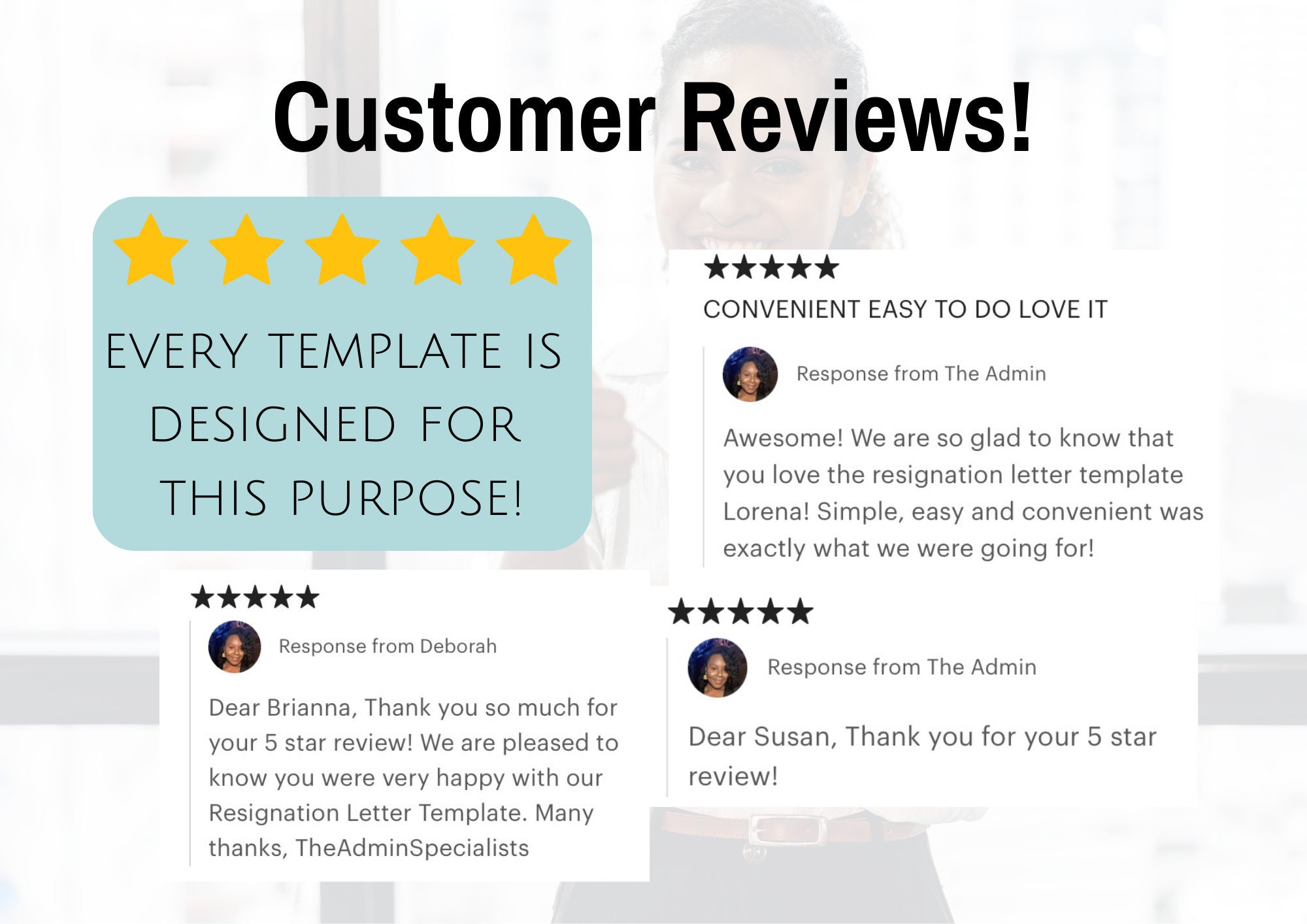 Microsoft Word Resignation Letter Professional Notice Letter to Resign ...