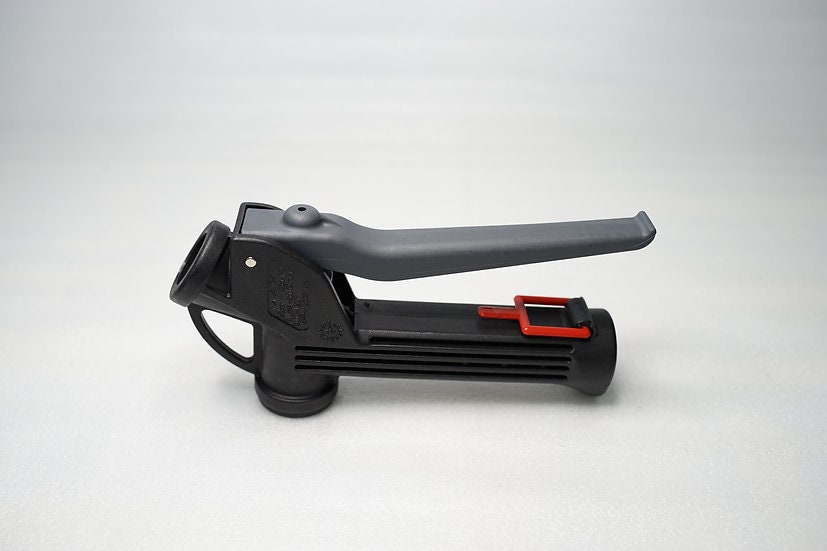 Soft Wash Spray Gun Suttner ST-510 200510500 - Etsy