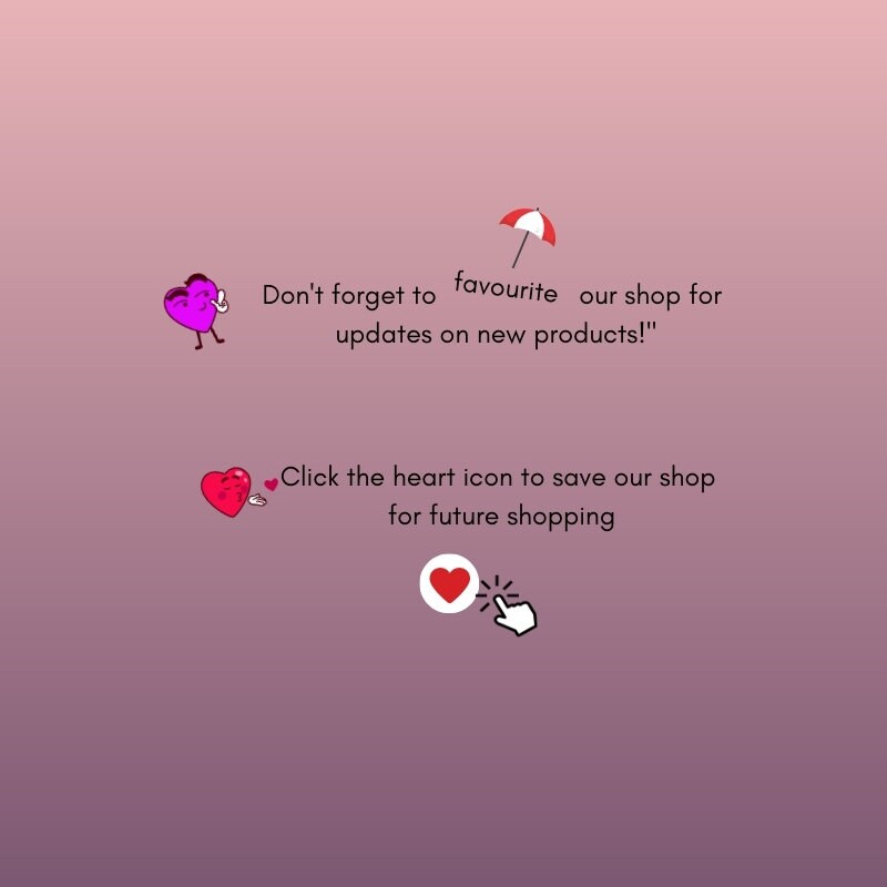 Kids Coloring Book Savings Challenge Bundle A3, A4, A6 Mini Size ...