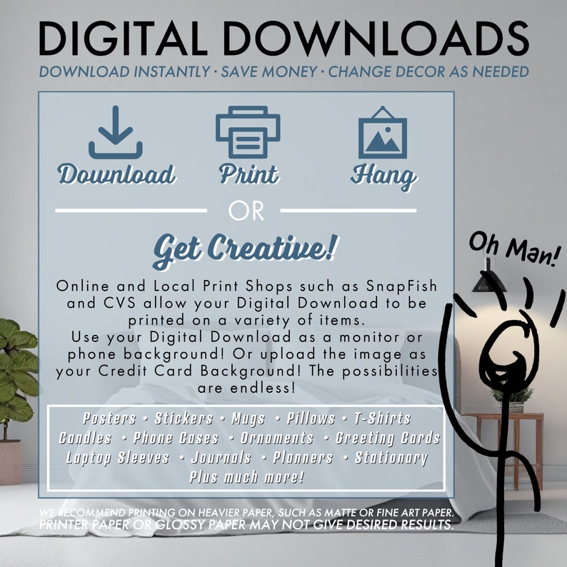 1920s Halloween Photo Set: Vintage Sepia Prints (digital Download) - Etsy