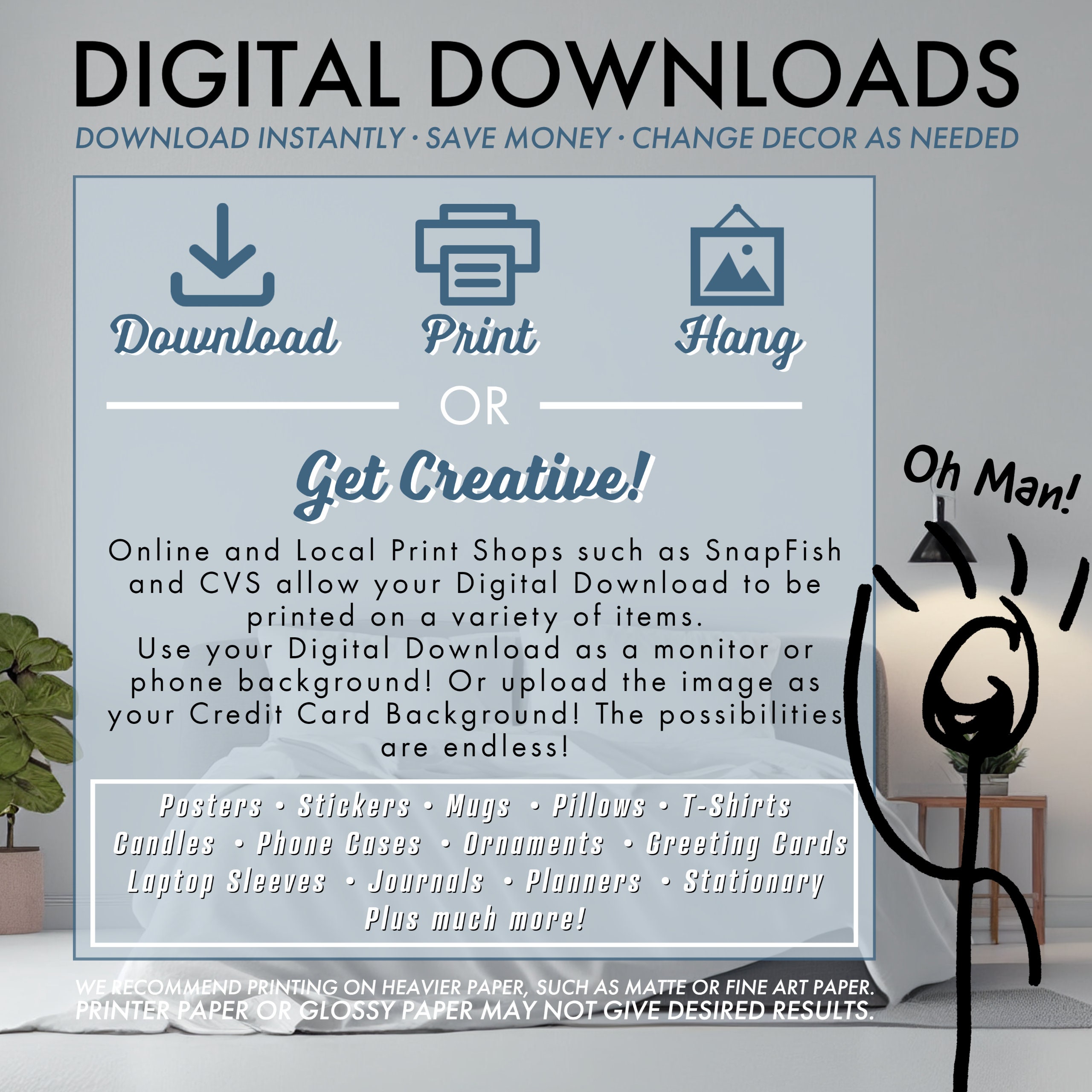 PRINTABLE Graffiti Skeleton V2 Graffiti Art Poster Urban Art Skeleton ...