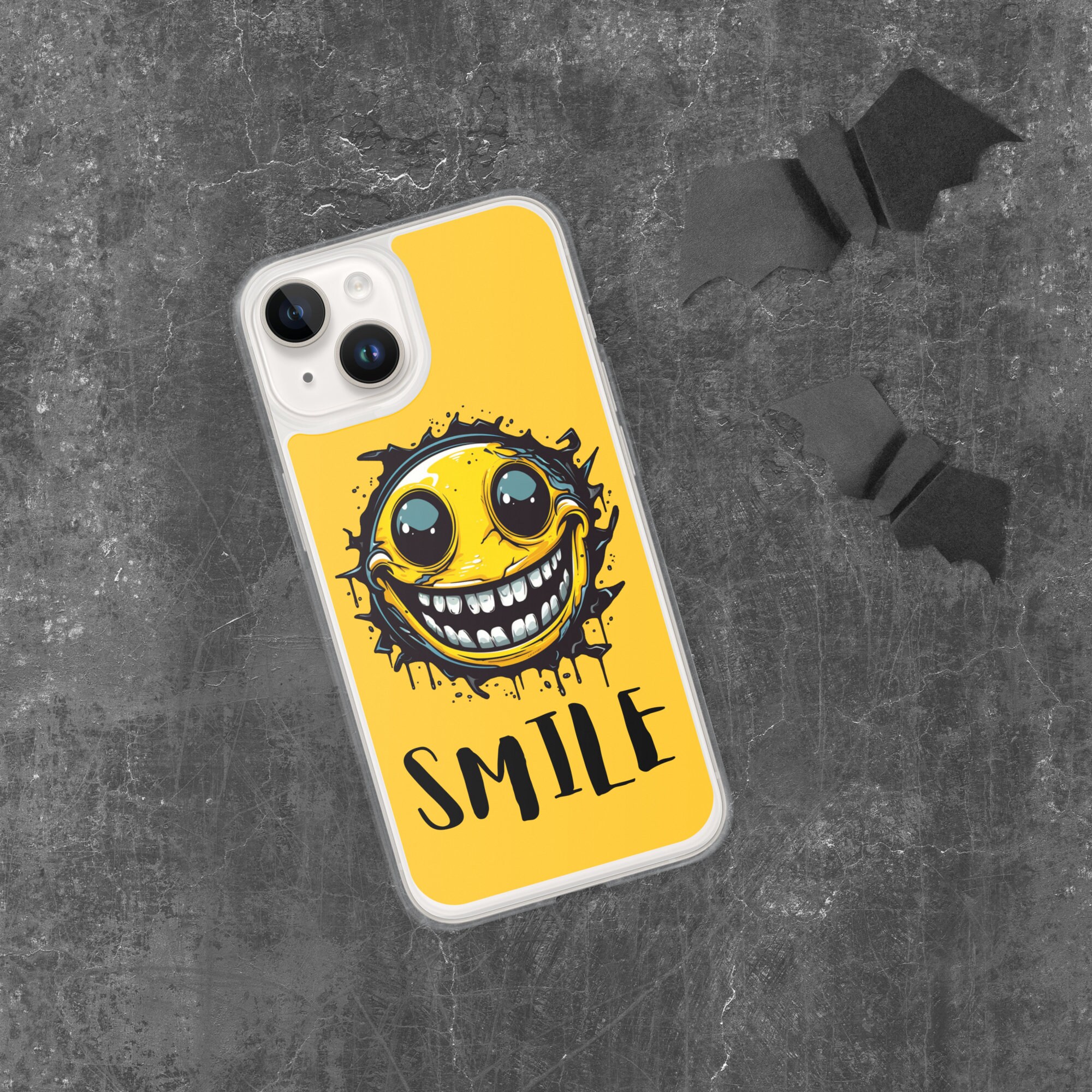 Scary Smile Faces Pack 1 PNG Clip Art Sublimation Emoji - Etsy