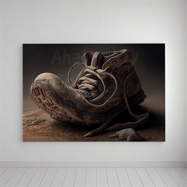 Eccentric Art - Etsy