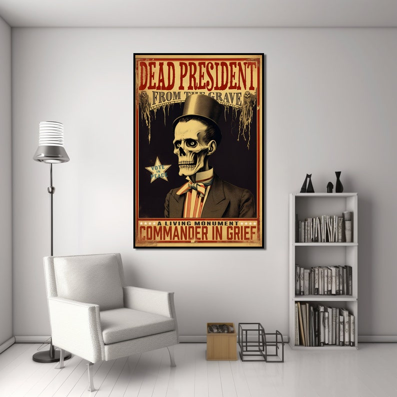 PRINTABLE Carnival Sideshow Poster Gallery Set V2 | Circus Carnival ...