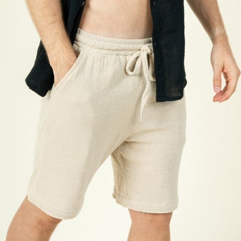 Post Apocalyptic Clothing - Etsy