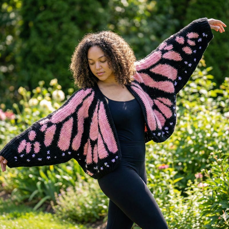 Trendy Cross Stitch Kits - Etsy UK