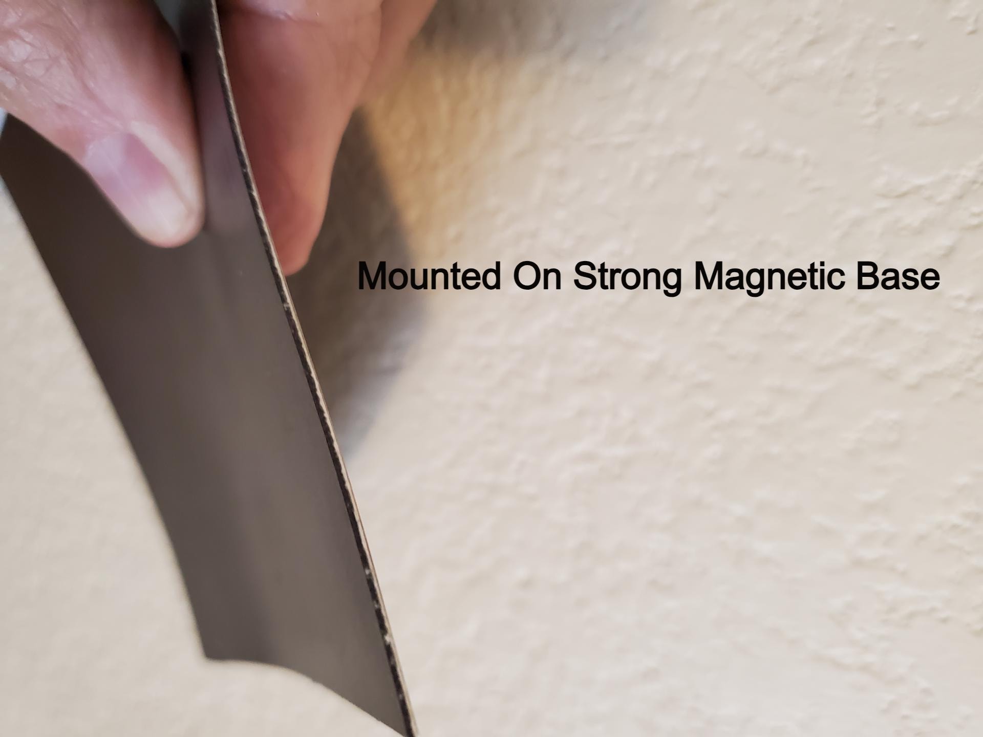 PERSONALIZED Haiku Poem for Your Breed | Inspirational Dog Poetry ...