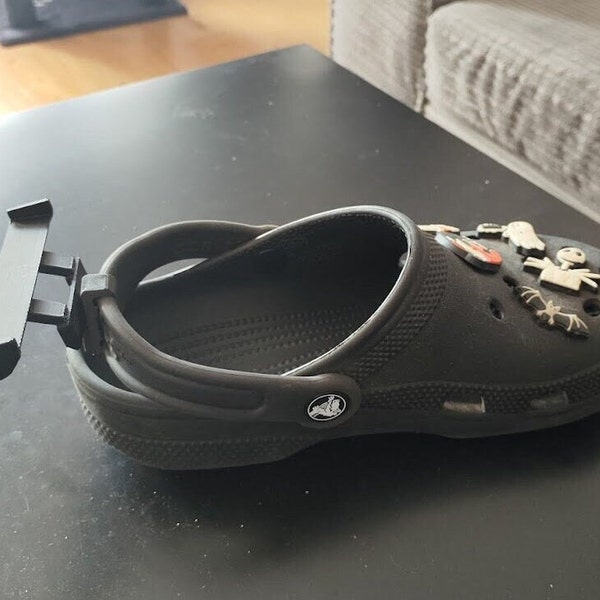 Wedding Crocs - Etsy