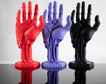 Electronics & Accessories - Etsy