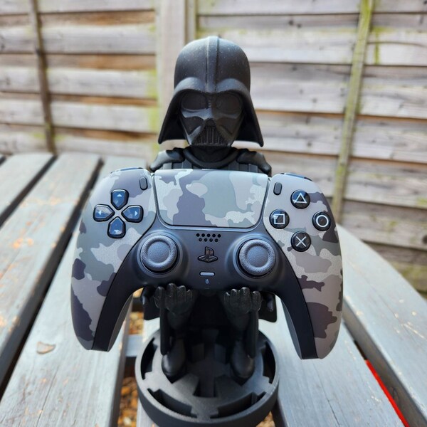 Controller Stand - Etsy