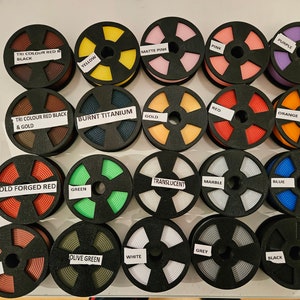 Shrek Themed 3D Printed Rubber Duck Cute Bath Time Toy Perfect Shrek ...