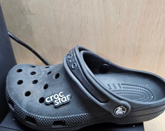 Poop Emoji Croc Charm Emoji Shoe Charm Expression Charms Sayings Shoe ...