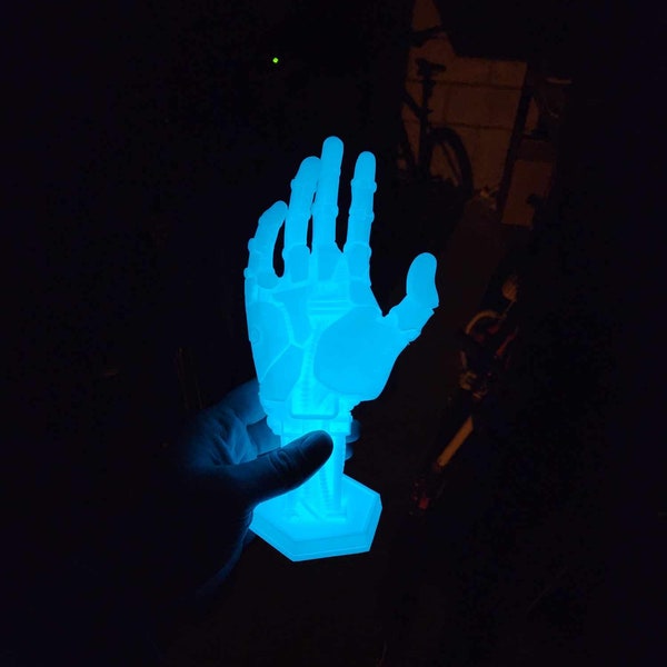 Gaming Setup 3d Printing - Etsy