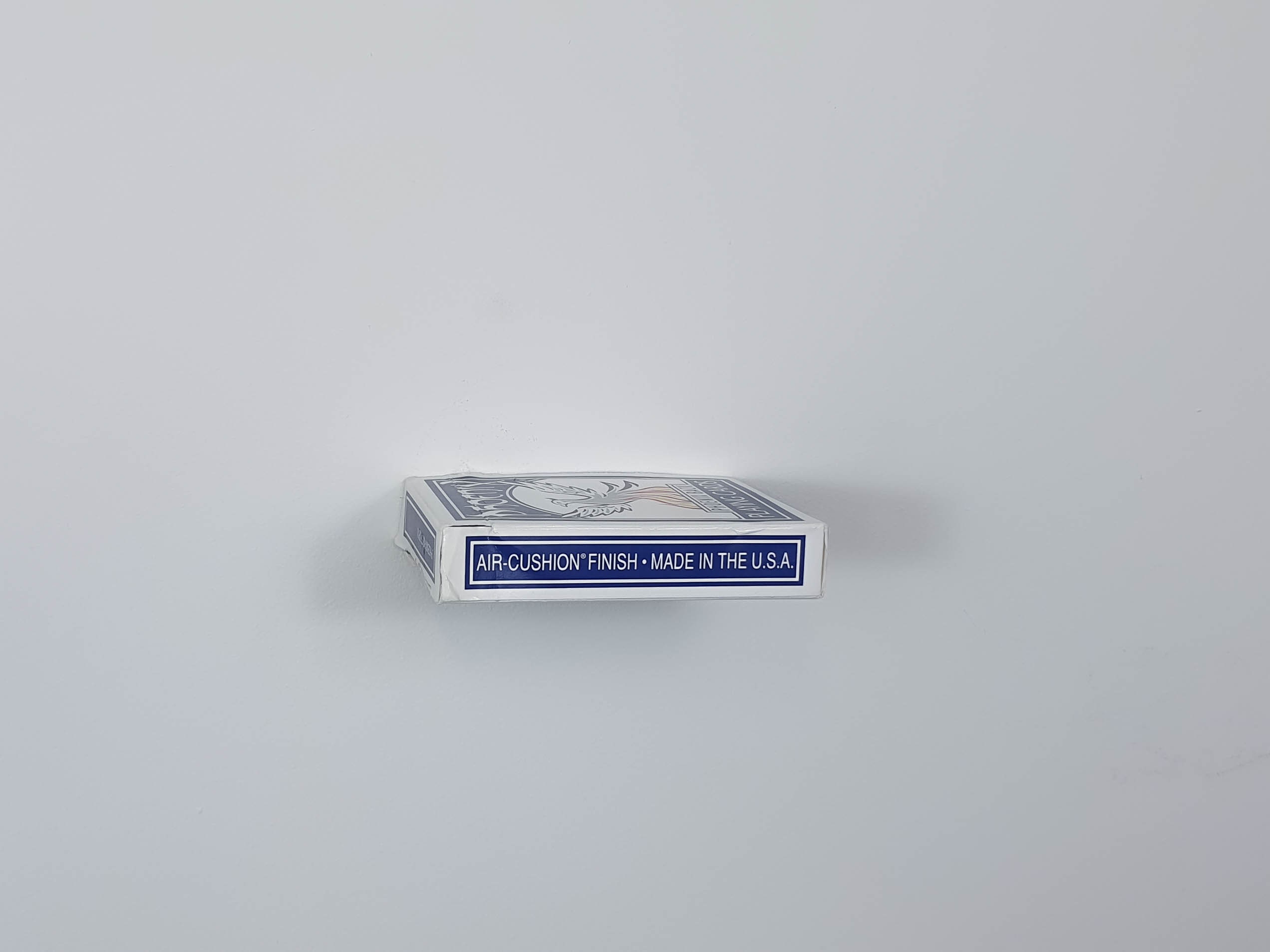 Invisible Playing Card Shelf / Display / Floating - Etsy