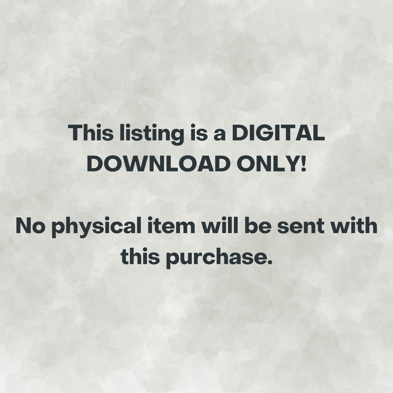 26 Printable Alphabet Coloring Pages Worksheets for Kids, Alphabet ...