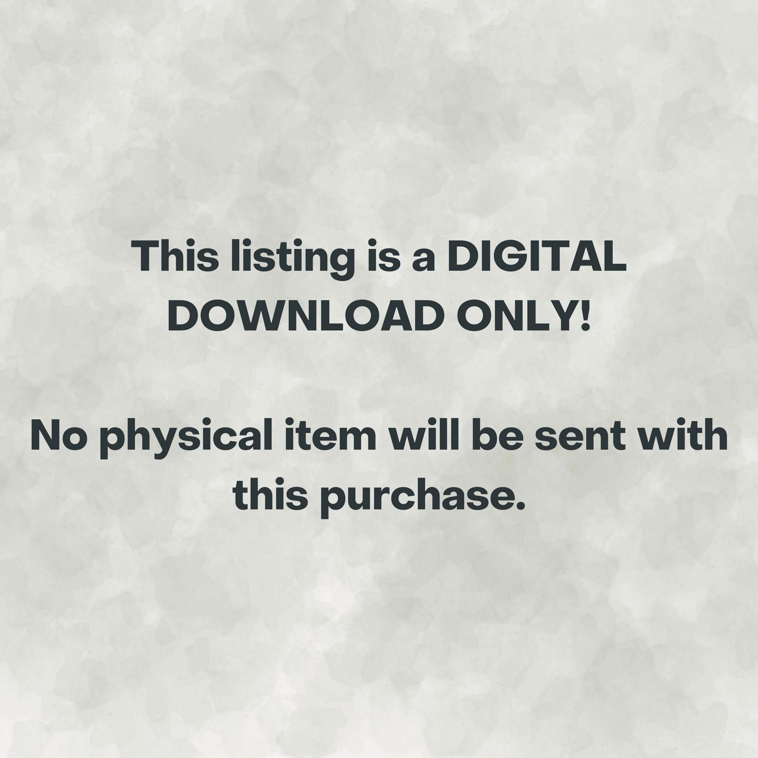 26 Printable Alphabet Coloring Pages Worksheets for Kids, Alphabet ...