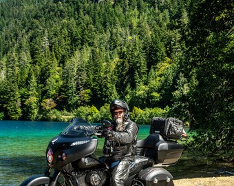 2024 North West Chapter Tour - Etsy