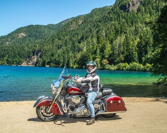 2024 North West Chapter Tour - Etsy